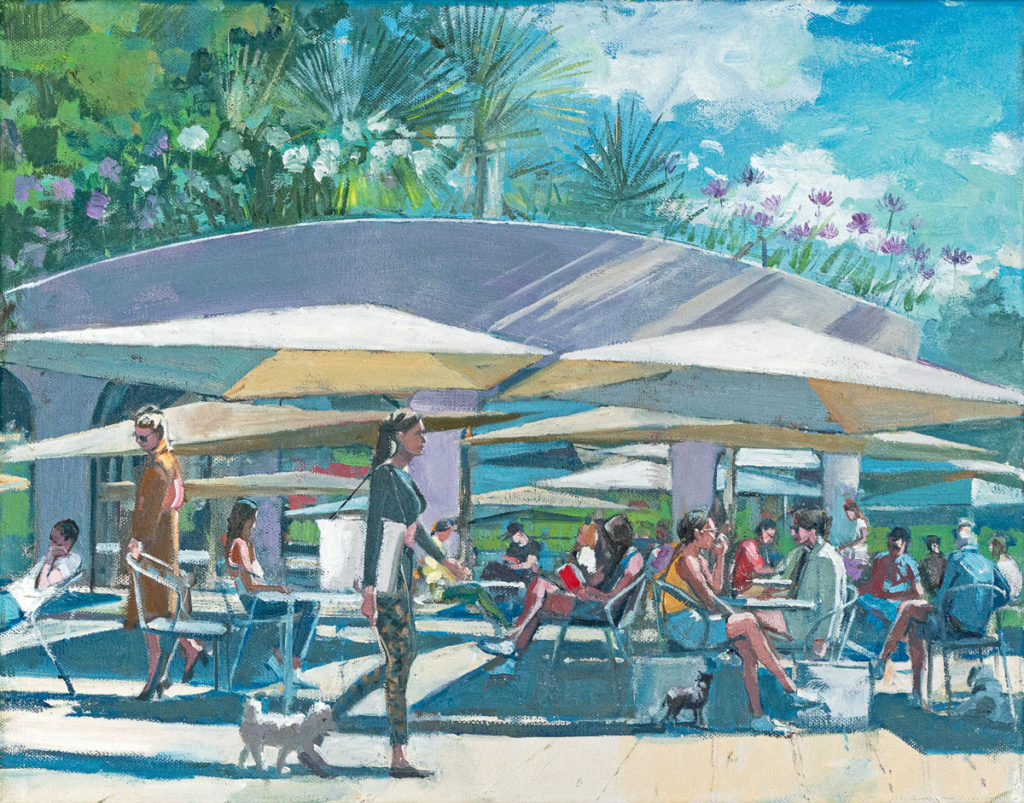 Sale Gallery Archives - Mark Pearson Artist